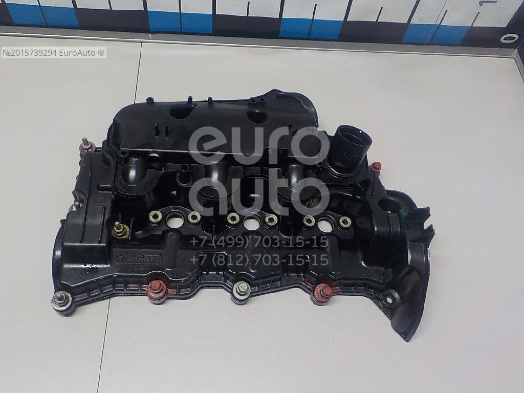 LR057380 Land Rover от 16000 руб. в Москве