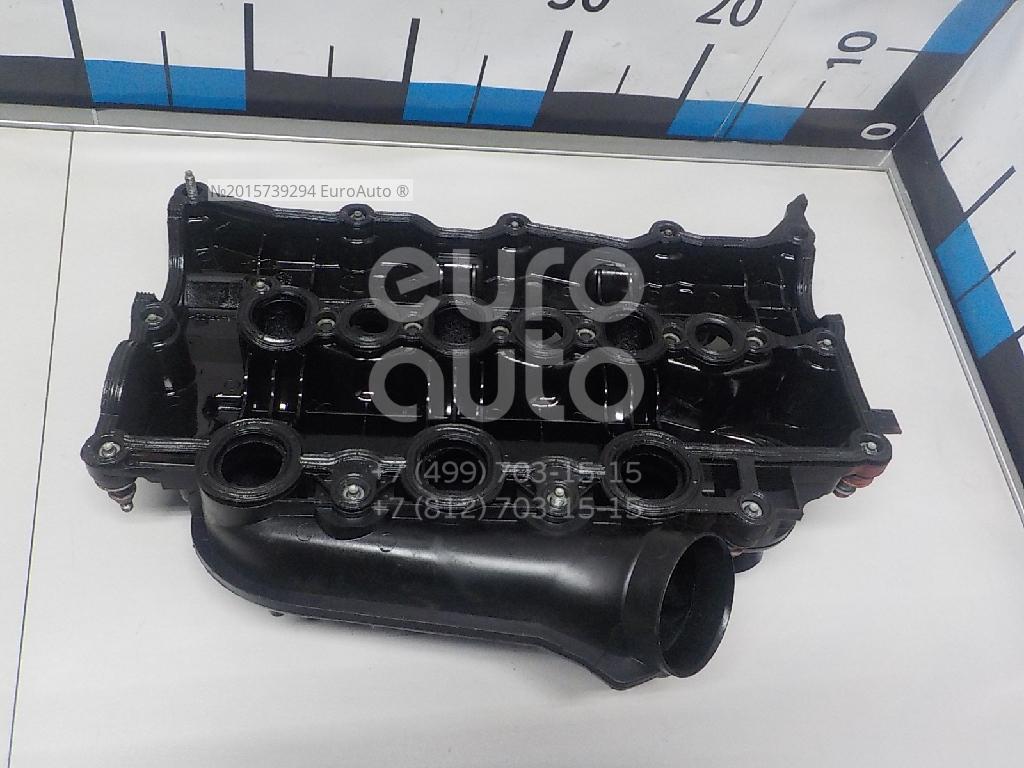 LR057380 Land Rover от 16000 руб. в Москве