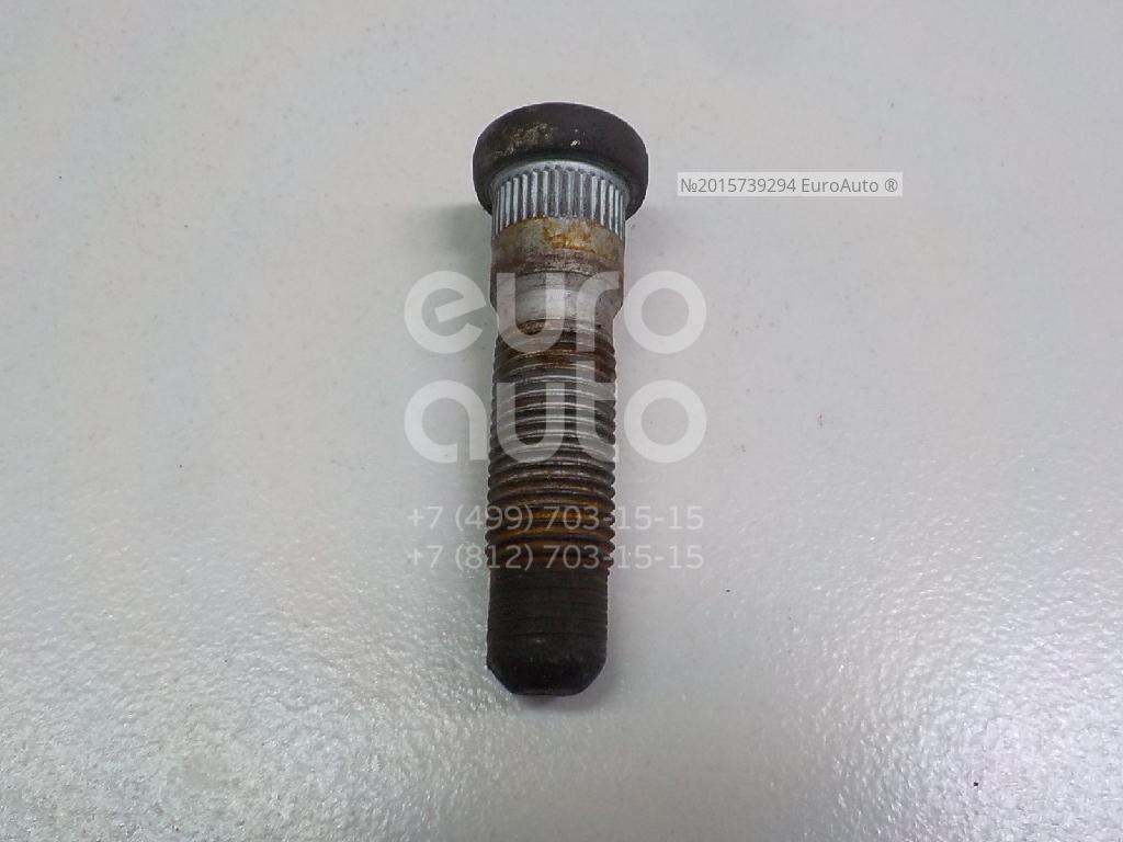 11588811 GM от 378 руб. в Москве