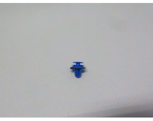 Крепеж (клоп) для Kia Carnival 2020> новые и б/у купить в Санкт-Петербурге