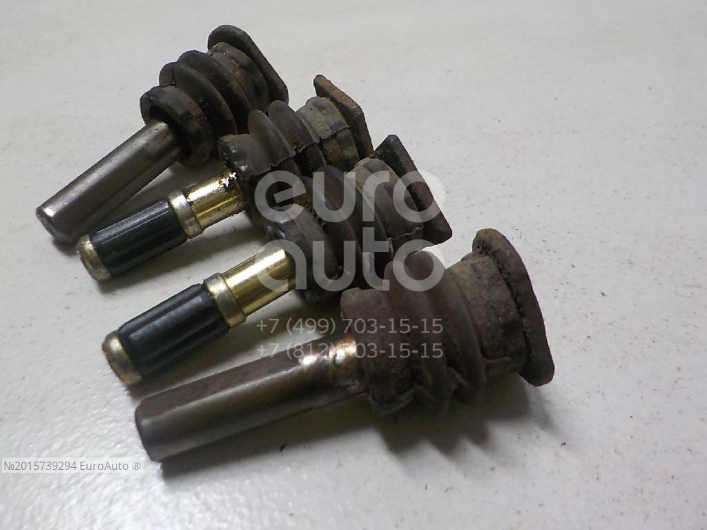 04952-02230 Toyota от 1485 руб. в Москве