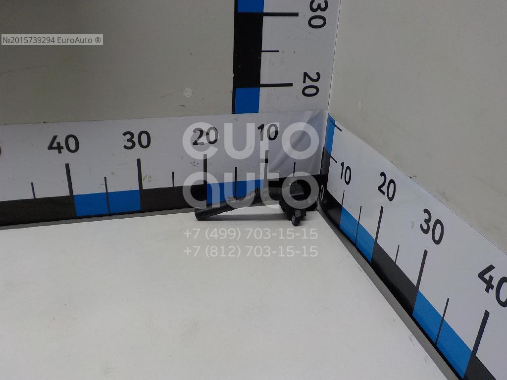 2769067900 Mercedes Benz Катушка зажигания от производителя по спец ...