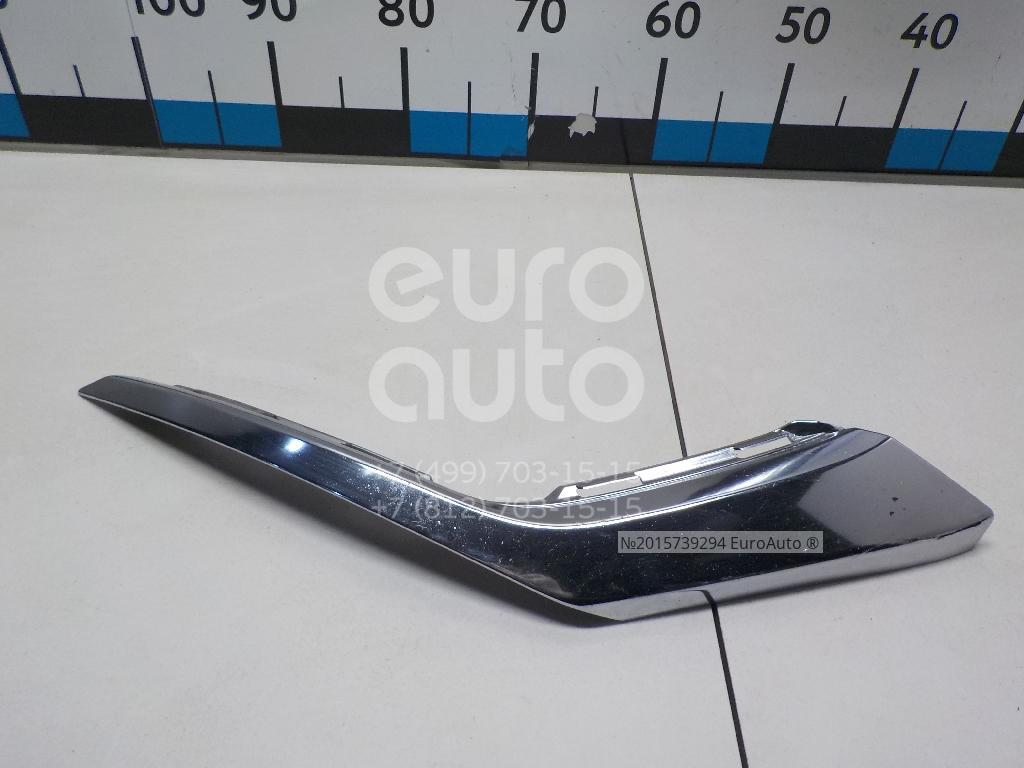 MBL1601919R Sailing от 2275 руб. для Mitsubishi Outlander (GF) 2012> в ...