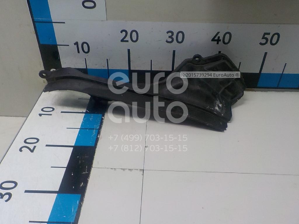 51717204336 BMW от 1391 руб. в Москве