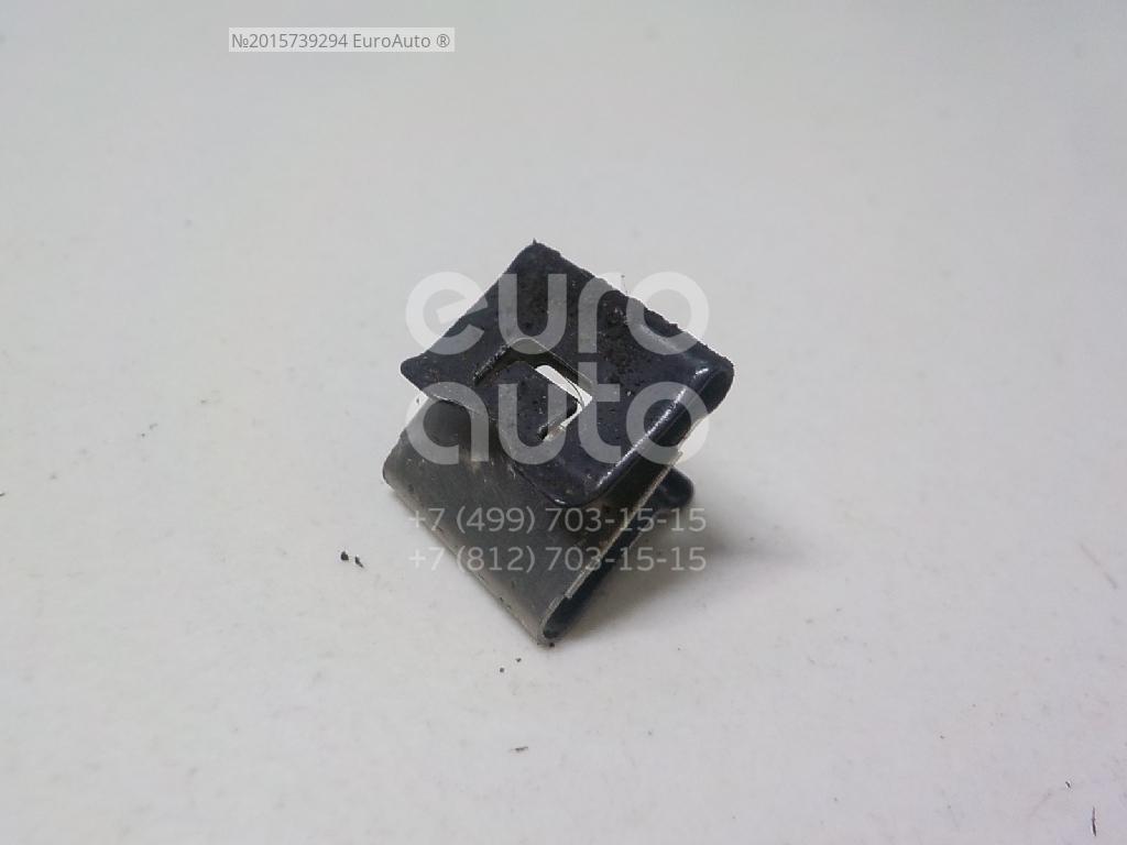 74494-S84-A01 Honda Пружина (кузов внутри) от производителя по спец ...