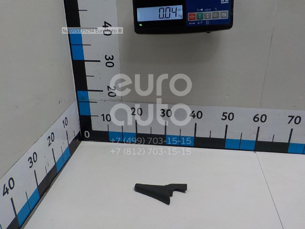 87418-EB022 Nissan от 799 руб. в Москве