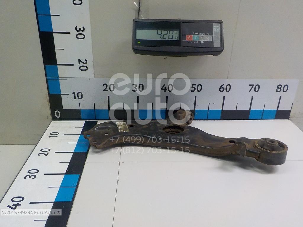 54500-2W200 Hyundai-Kia от 5399 руб. в Москве