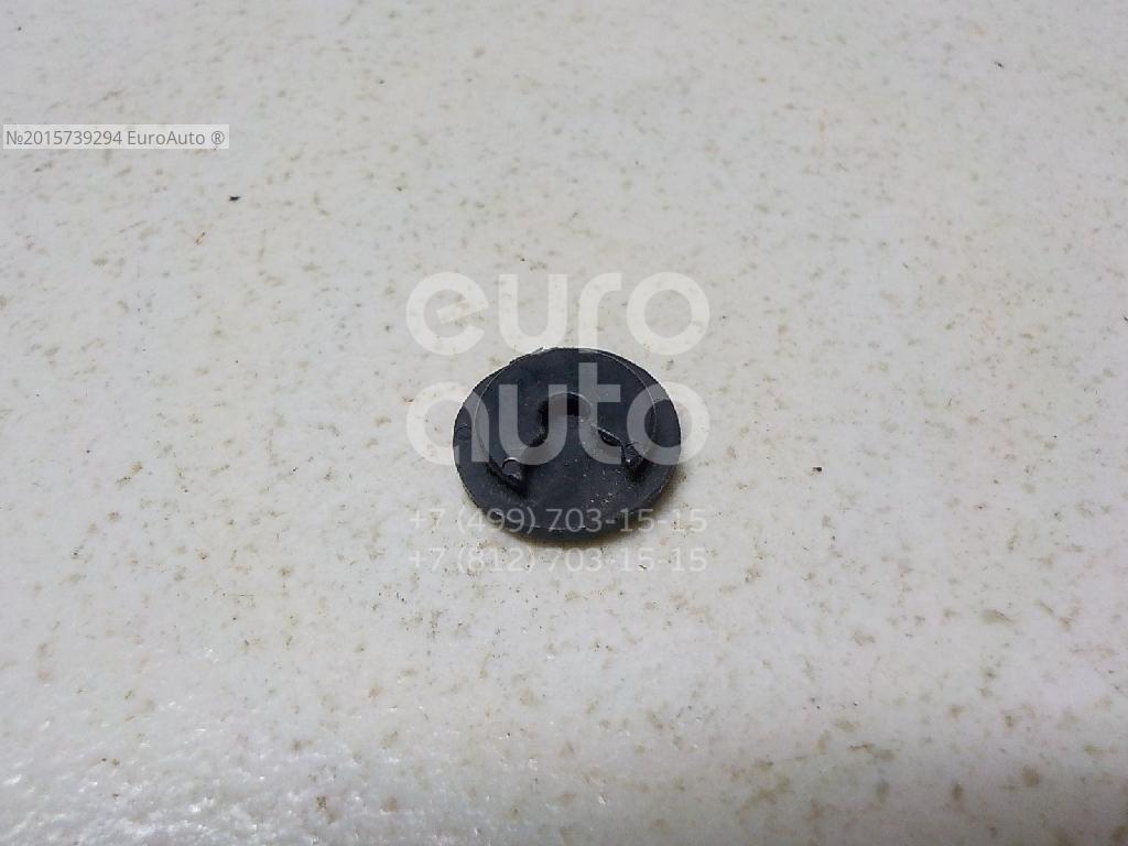 5813A026 Mitsubishi от 26 руб. для Mitsubishi Outlander (GF) 2012> в Москве