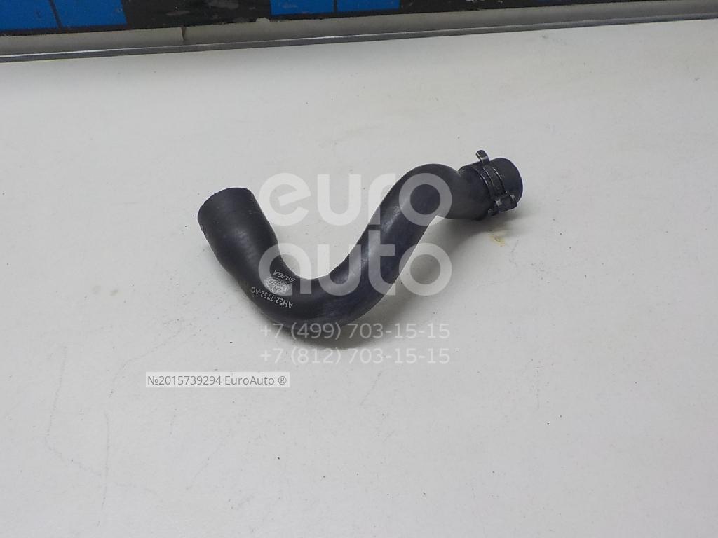 LR013678 Land Rover от 643 руб. в Москве