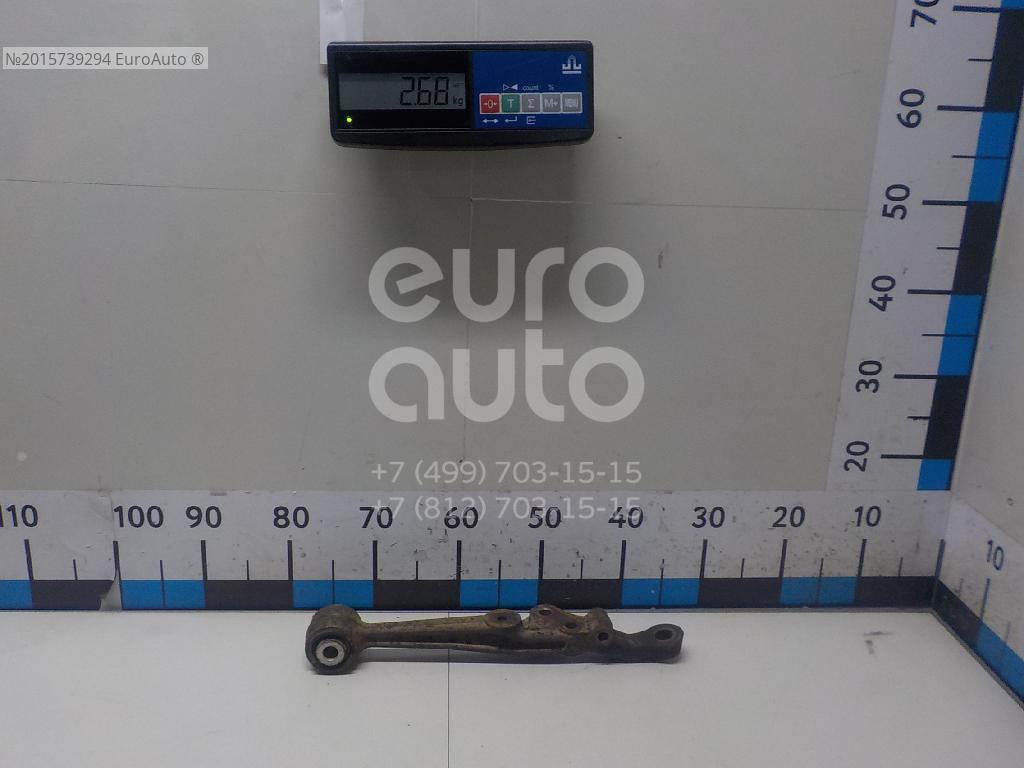 48068-50020 Toyota Рычаг передний нижний правый от производителя по ...