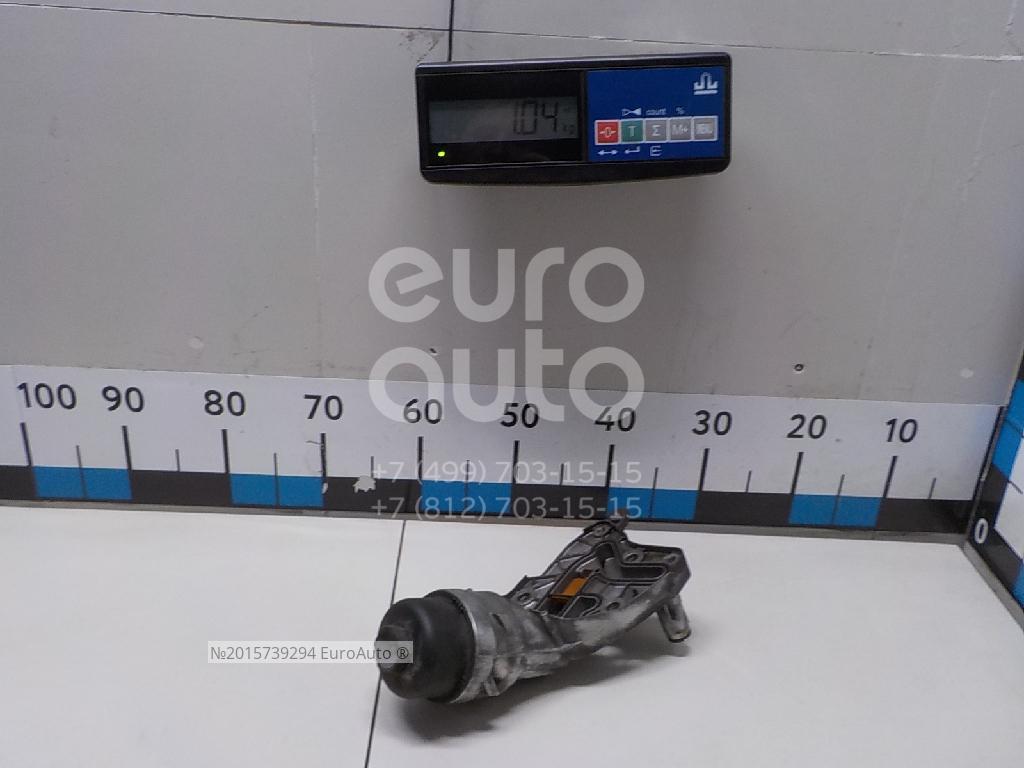 55595532 GM от 4169 руб. в Москве