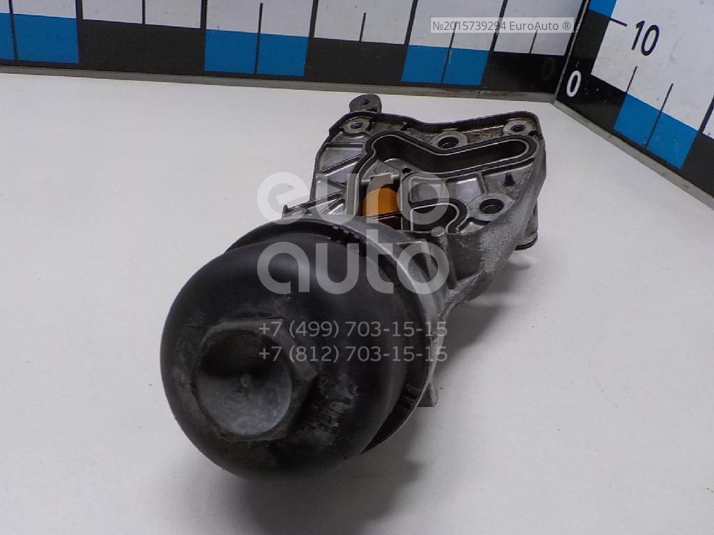 55595532 GM от 4169 руб. в Москве