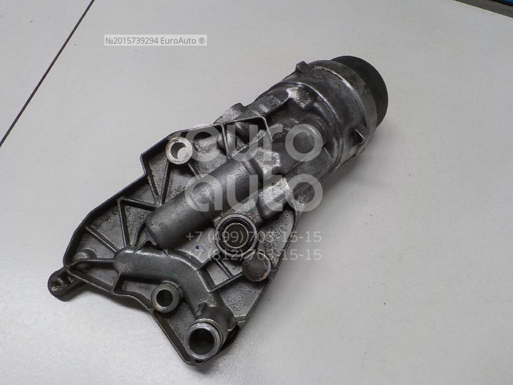 55595532 GM от 4169 руб. в Москве