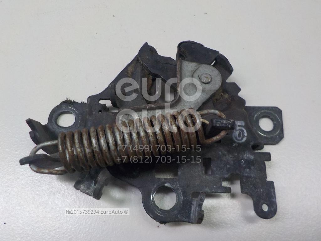 53510-42090 Toyota от 1859 руб. для Toyota RAV 4 2006-2013 в Москве