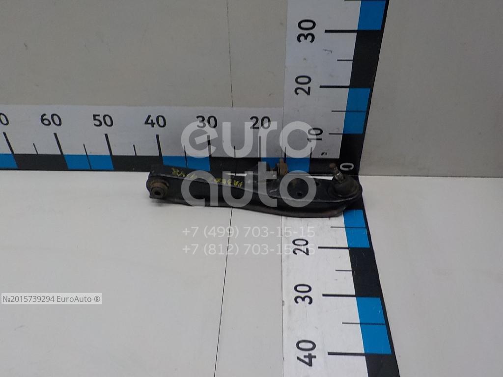 JDCP526L Just Drive (JD) от 2499 руб. для Mitsubishi Pajero Pinin (H6 ...