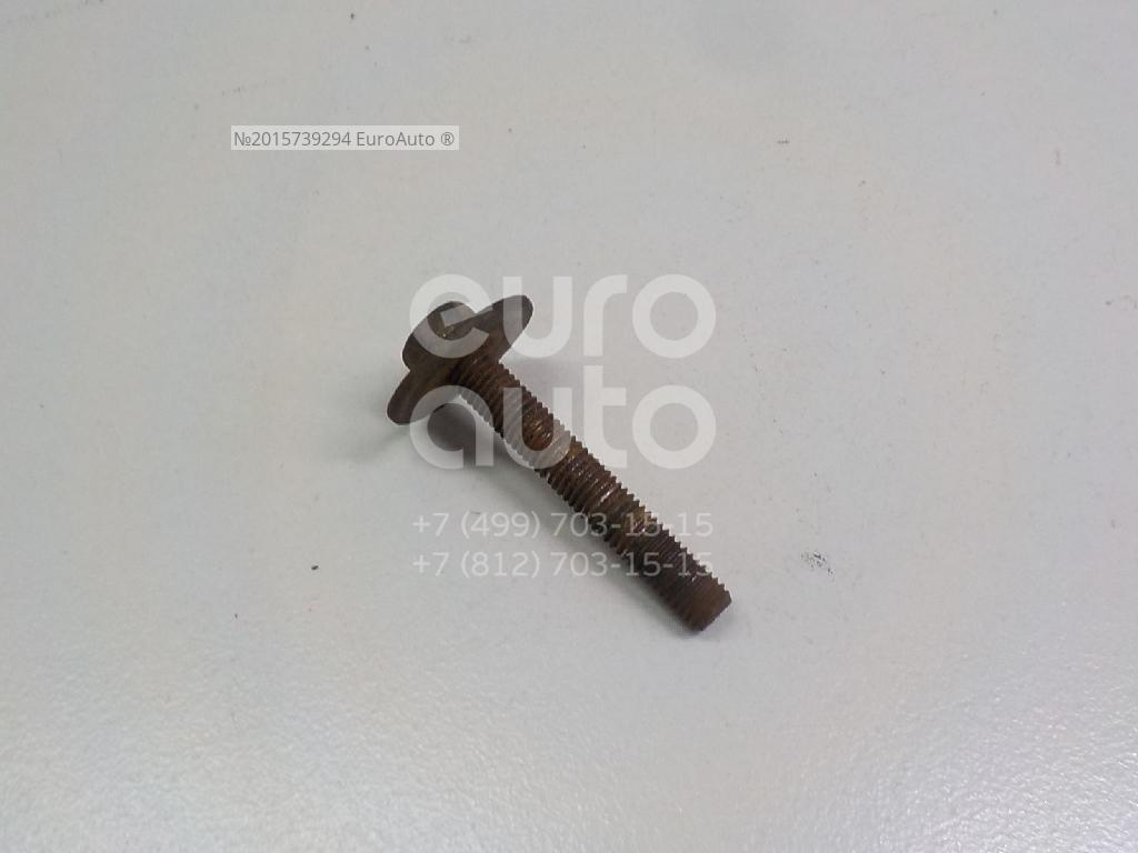 6502338 Chrysler от 99 руб. для Chrysler Voyager/Caravan (RG/RS) 2000 ...