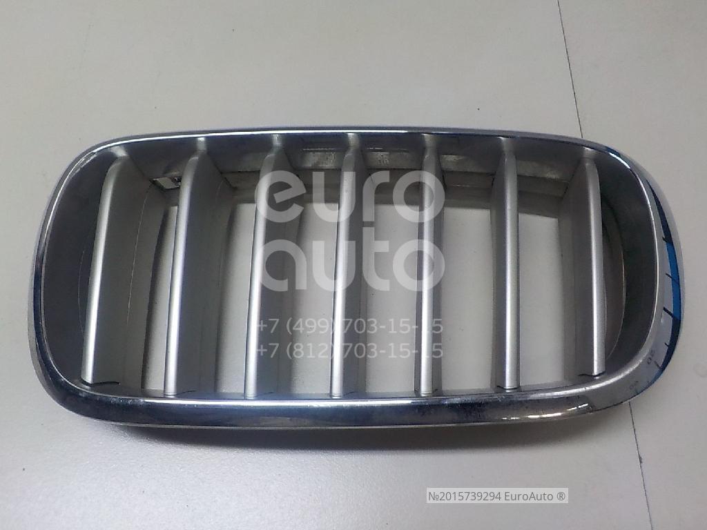 51117303107 BMW от 4820 руб. для BMW X5 F15/F85 2013-2018 в Москве