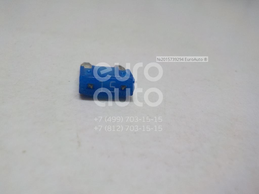 90080-82022 Toyota от 16 руб. для Toyota Avensis II 2003-2008 в Москве