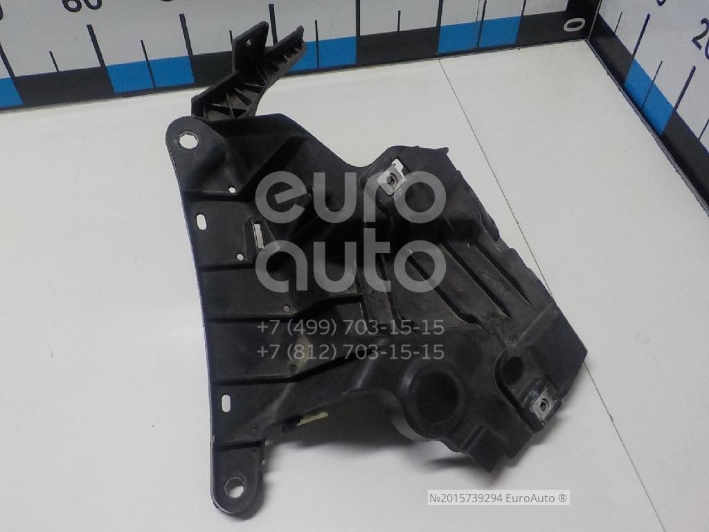 QF21G00005 Quattro Freni от 4978 руб. в Москве