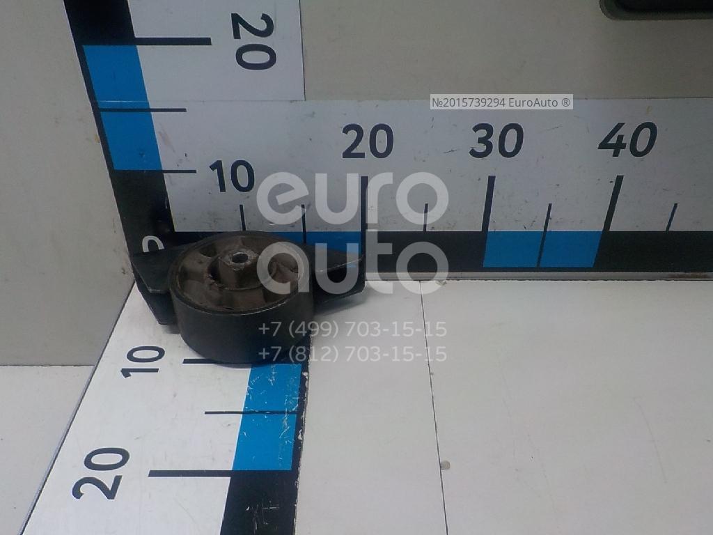 96496852 Daewoo от 2608 руб. для Chevrolet Evanda 2004-2006 в Москве