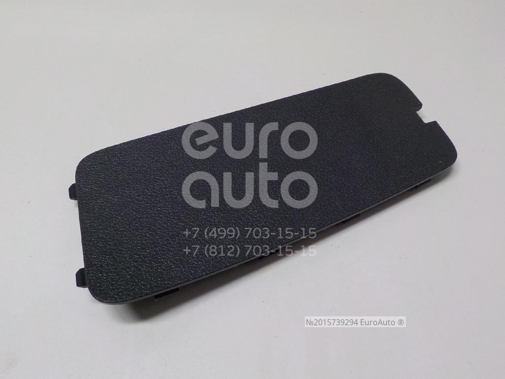 81787-D7000-TRY Hyundai-Kia Крышка багажного отделения от производителя ...