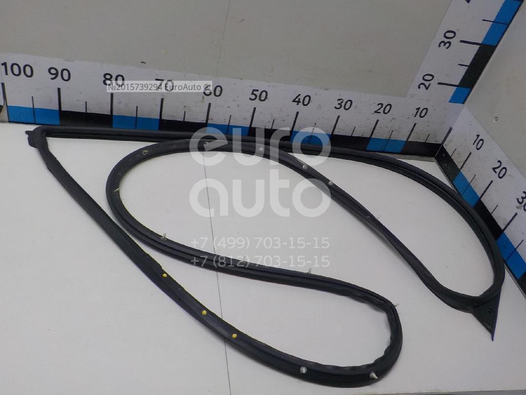 80831-3TA0A Nissan от 2884 руб. для Nissan Teana L33 2014> в Москве