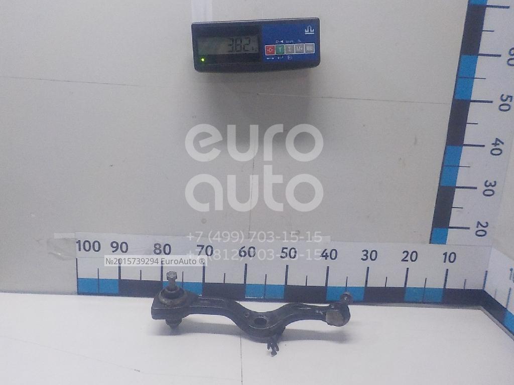 2213307107 Mercedes Benz от 4250 руб. в Москве