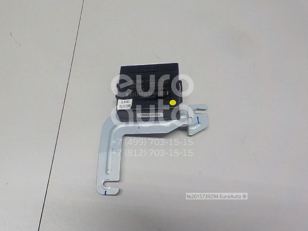 96880-3Z000 Hyundai-Kia от 10379 руб. для Hyundai i40 2011-2019 в Москве