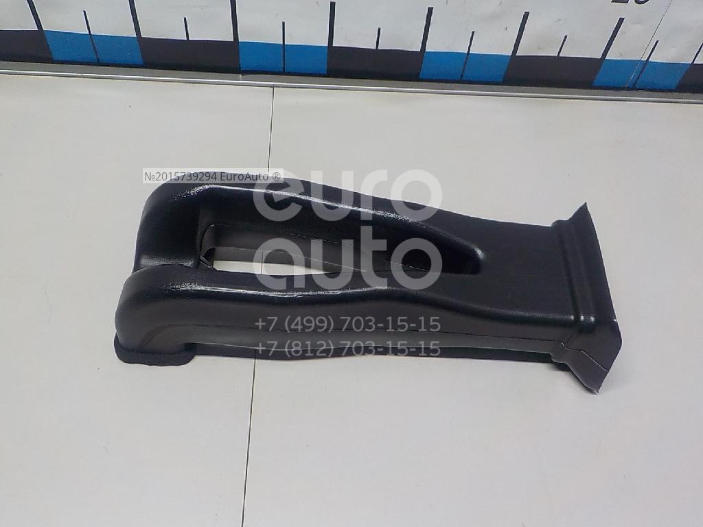 97020-3Z000 Hyundai-Kia Воздуховод от производителя по спец цене купить