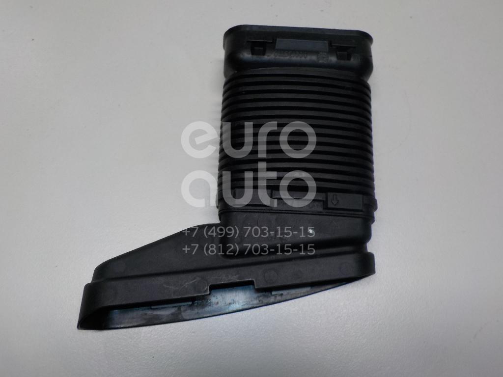 2760909882 Mercedes Benz от 1594 руб. в Москве