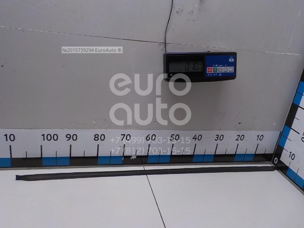 2046903562 Mercedes Benz Уплотнитель двери от производителя по спец ...