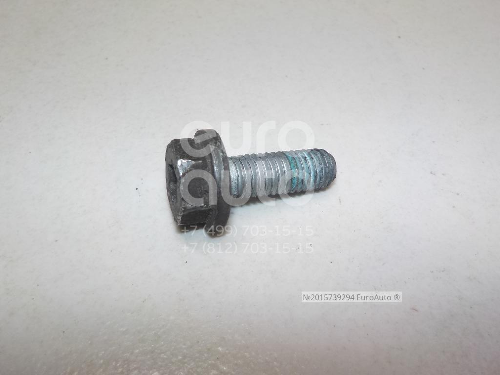 8E0615141 VAG Болт от производителя по спец цене купить