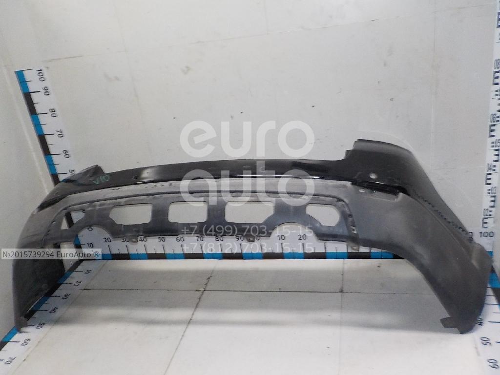 96671242 GM от 21417 руб. для Chevrolet Captiva (C100) 2006-2010 в Москве