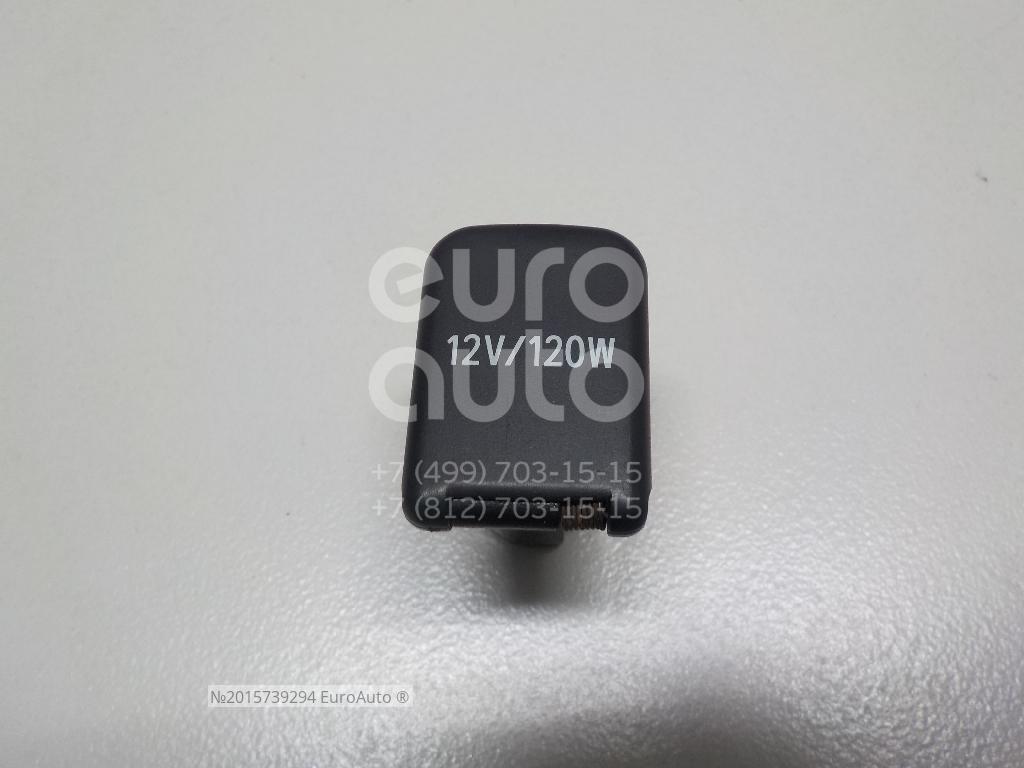 85535-60180 Toyota от 453 руб. для Toyota Land Cruiser (150)-Prado 2009 ...
