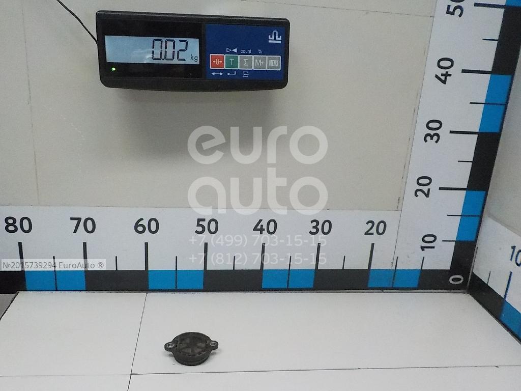 036103111G VAG Крышка распредвала от производителя по спец цене купить ...