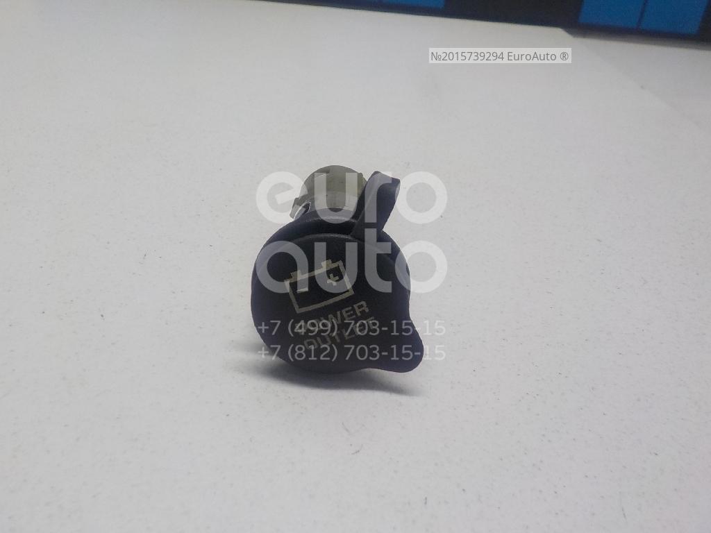 04793554AC Chrysler от 1312 руб. в Москве