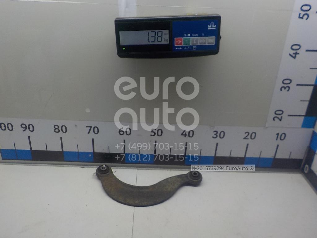 BP4K-28-C10B Mazda от 716 руб. в Москве