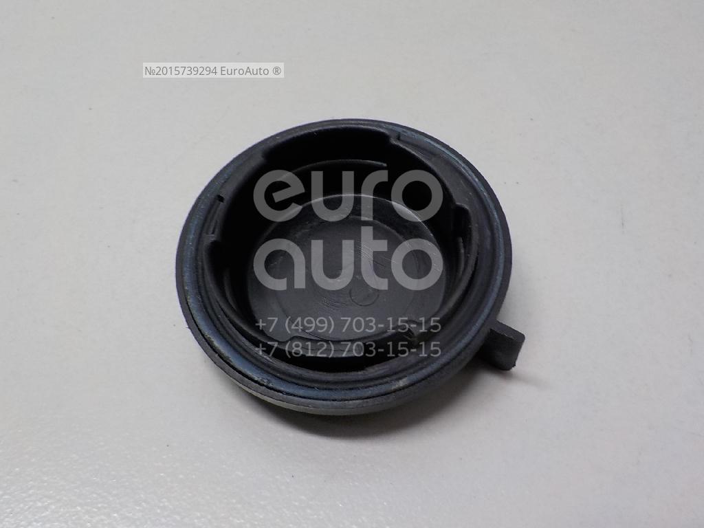 Крышка фары для Chevrolet Captiva (C100) 2006-2010 в Москве