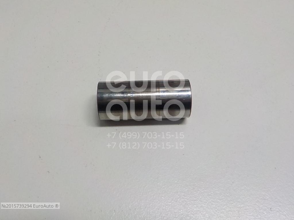 23412-2A700 Hyundai-Kia Шплинт от производителя по спец цене купить в ...
