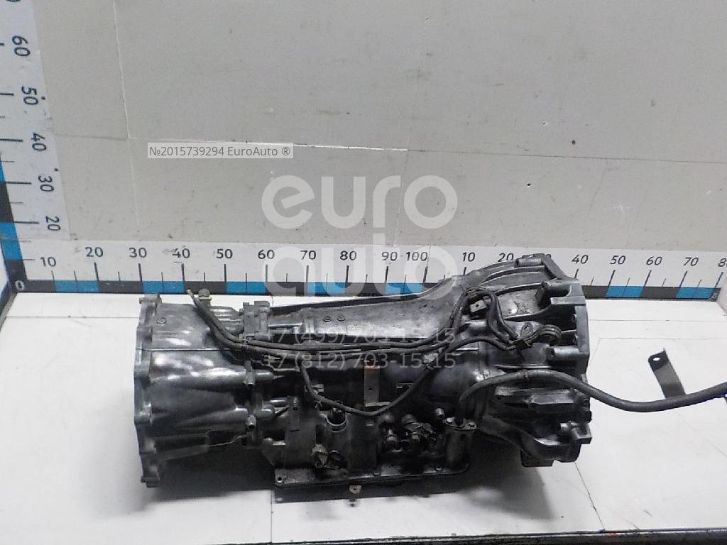 31020-3HX7A Nissan от 112096 руб. в Москве