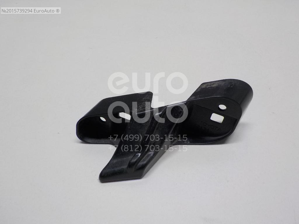 STP-52134-60200 SAT от 1759 руб. для Toyota Land Cruiser (150)-Prado ...