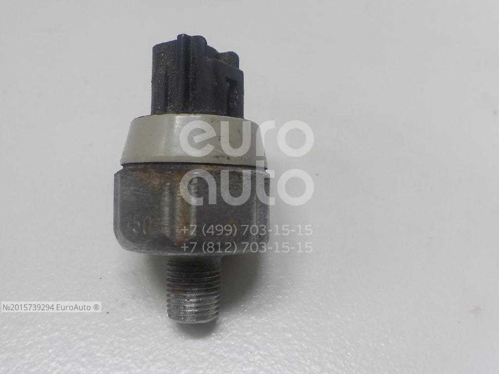 83390-30100 Toyota от 1745 руб. в Москве