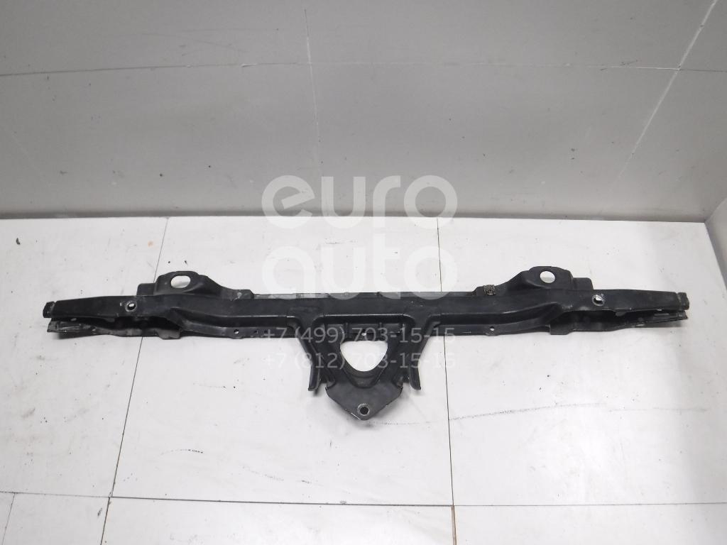 GD7305 Gordon от 2212 руб. в Москве