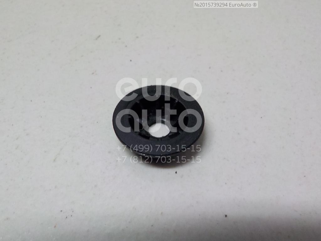 Шайба для BMW X5 E70 2007-2013 в Москве