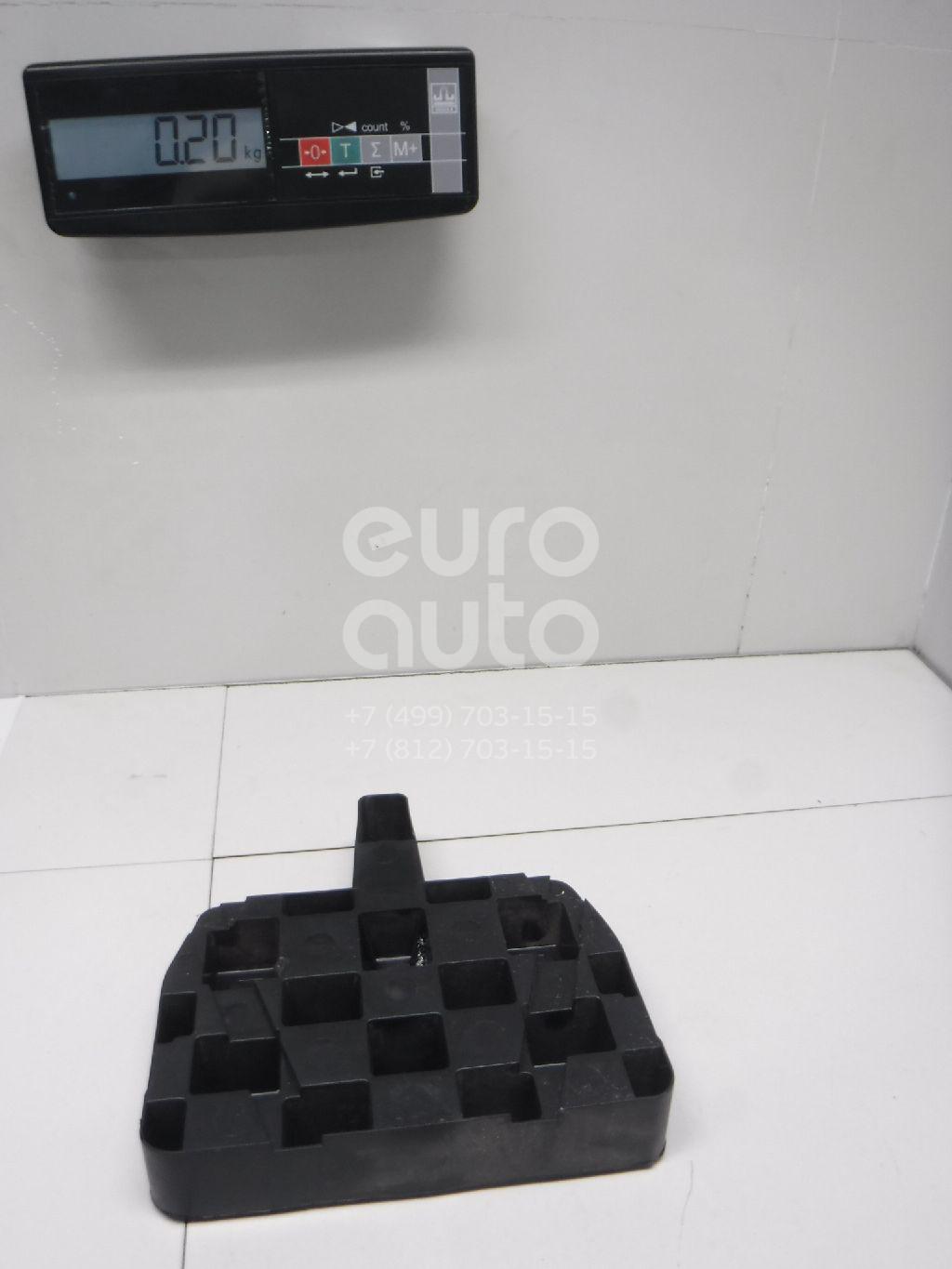 Кронштейн (сопут. товар) для Peugeot 307 2001-2008 в Москве