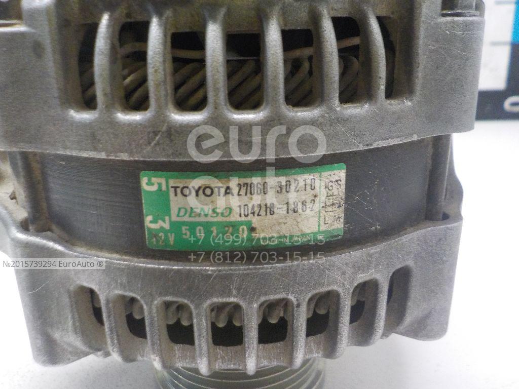 AP1003 Alfi Parts от 3158 руб. в Москве