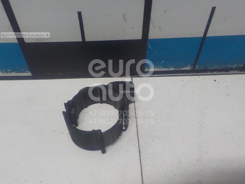 5Q0121093R VAG Хомут пластмассовый от производителя по спец цене купить ...