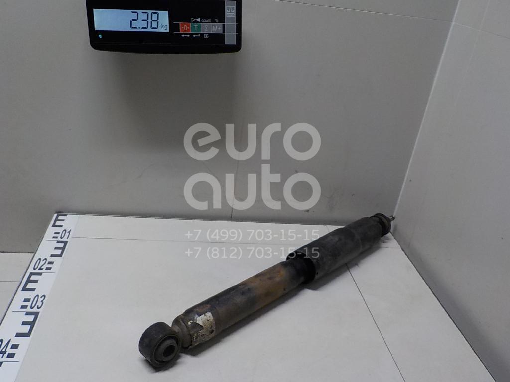 Амортизатор задний для Toyota Land Cruiser (150)-Prado 2009> в Москве