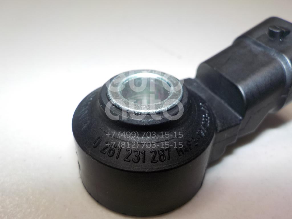 LR092099 Land Rover от 2634 руб. для Land Rover Discovery V 2017> в Москве