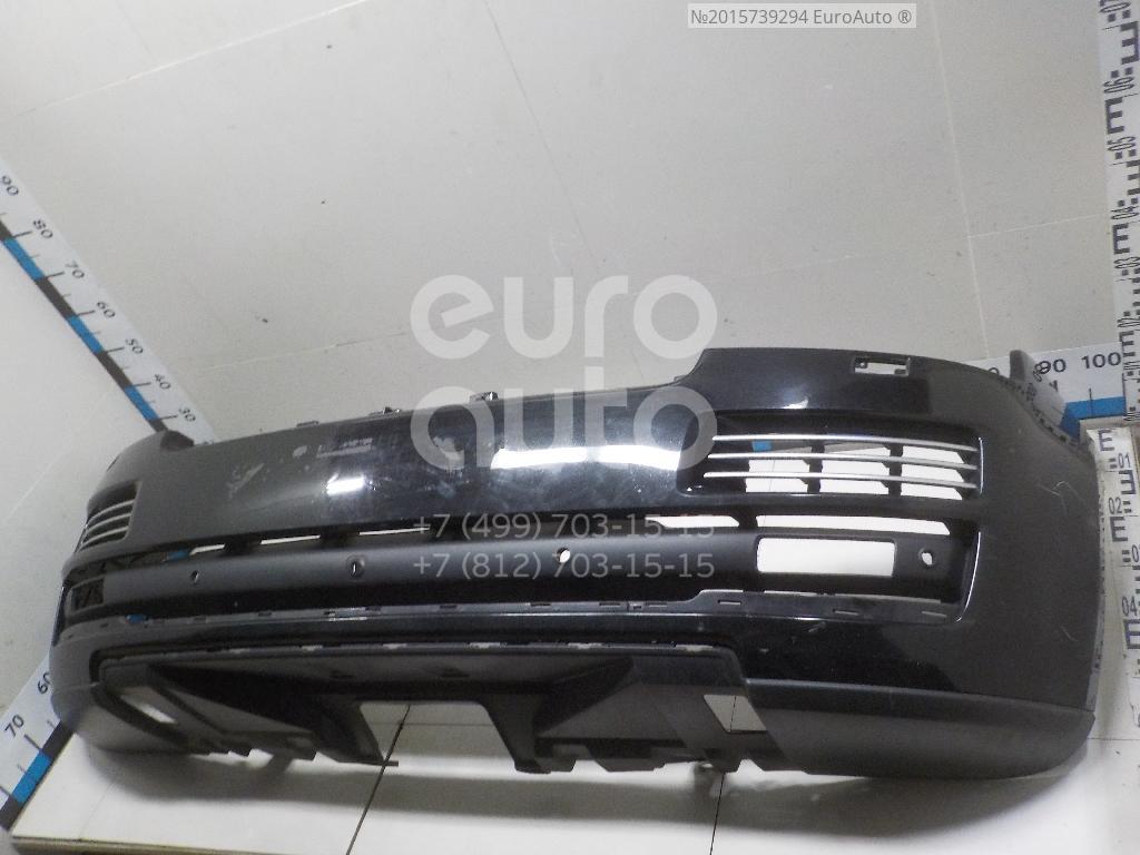 LR071951 Land Rover от 10516 руб. для Land Rover Range Rover IV 2013 ...